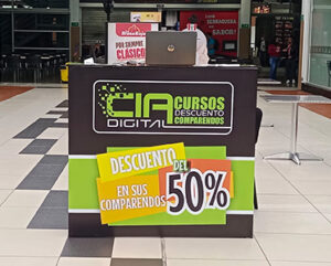 Nuestras Marcas - Altavista