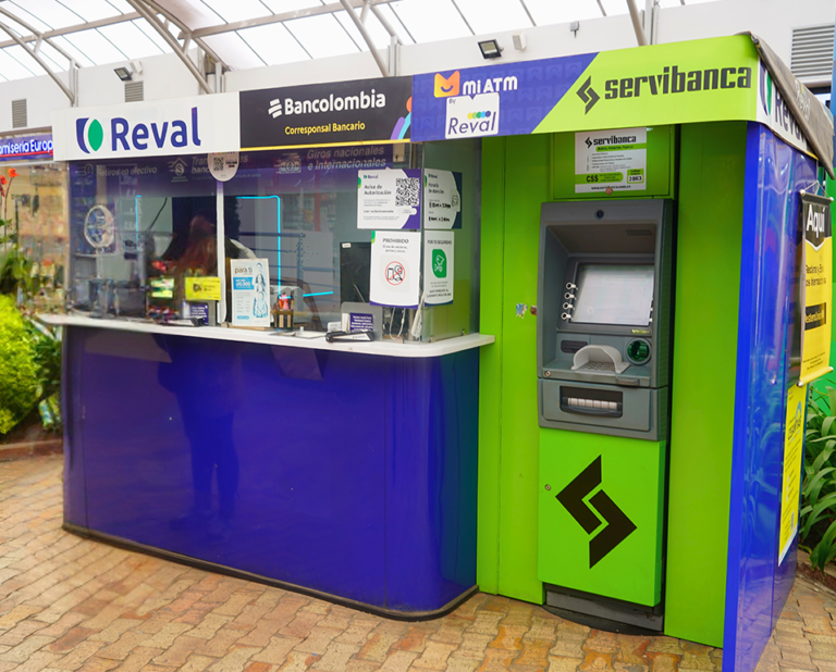 Nuestras Marcas - Altavista